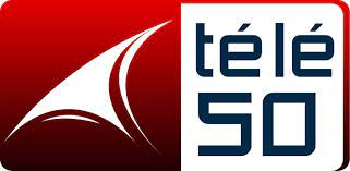 TELE 50 Congo : Regarder en direct et streaming, programmes et horaires ...